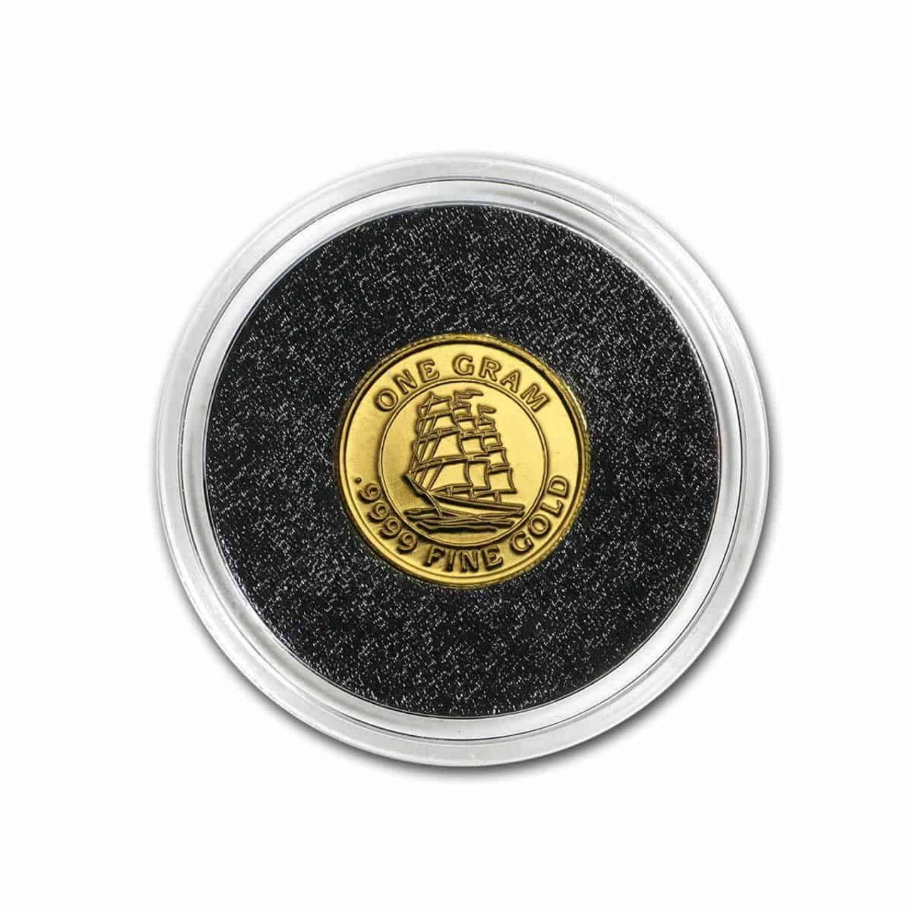 Buy Gold & Silver Bullion Online | Free Shipping Over $199