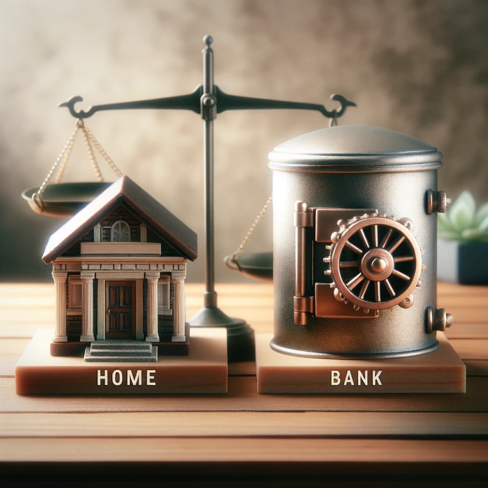 How To Store And Protect Physical Precious Metals | Kzoo Bullion