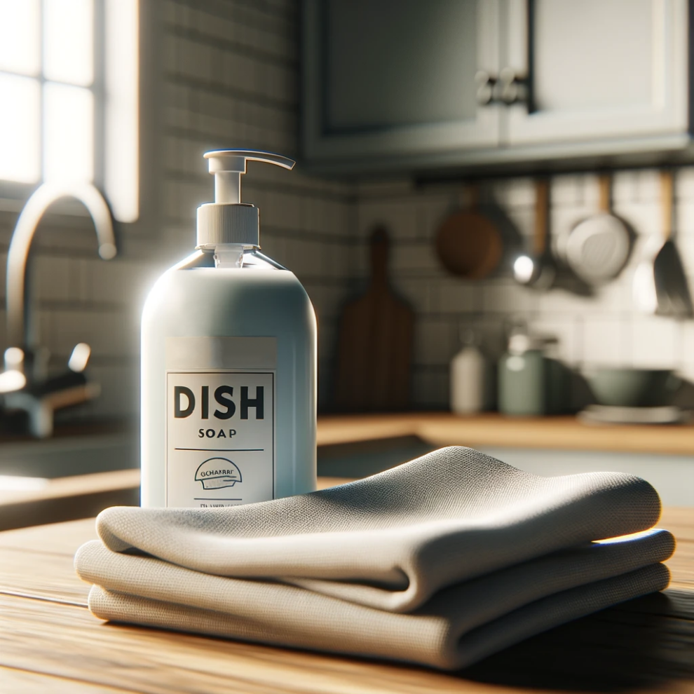 How To Store And Protect Physical Precious Metals | Kzoo Bullion