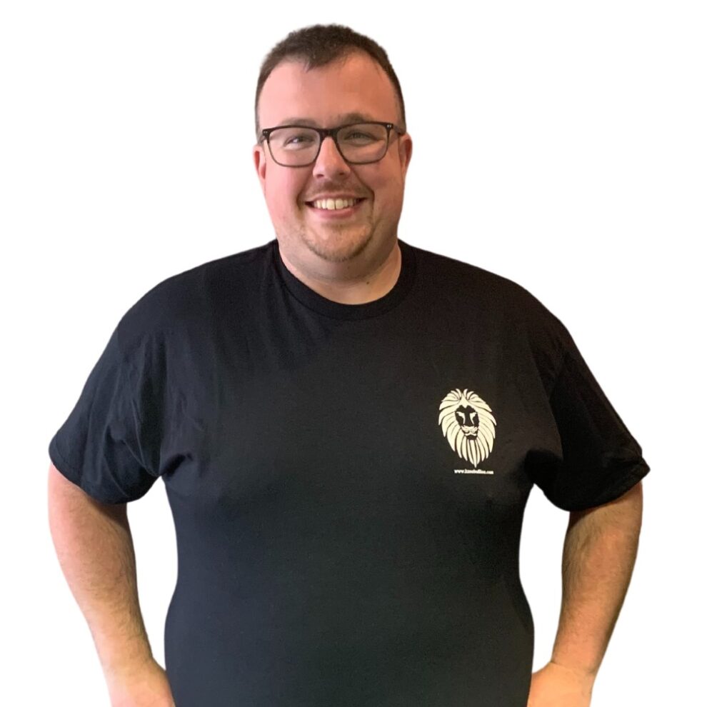 Buy Gold & Silver Bullion Online | Free Shipping Over $199